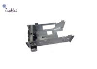 China 49-242432-000C 49242432000C ATM Machine Parts Diebold Opteva 5550 AFD Picker 2.0 Assembly for sale