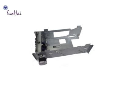 China 49-242432-000C 49242432000C ATM Machine Parts Diebold Opteva 5550 AFD Picker 2.0 Assembly for sale