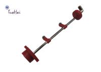 China 4450756284 ATM Spare Parts NCR S2 Pick Line Assembly 445-0756284 for sale