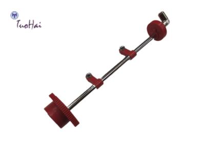 China 4450756284 ATM Spare Parts NCR S2 Pick Line Assembly 445-0756284 for sale