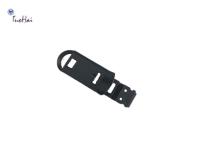 China NCR S2 Cassette Lock ATM Machine Parts  3 Months Warranty for sale