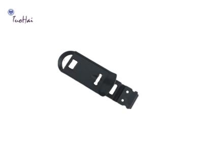 China NCR S2 Cassette Lock ATM Machine Parts  3 Months Warranty for sale