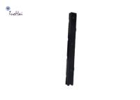 China Original ATM Machine Parts Diebold Roll UPR 13.65MM 49024317 49-024317 for sale