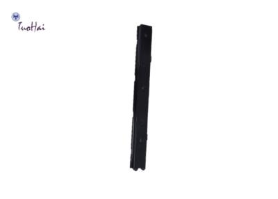 China Original ATM Machine Parts Diebold Roll UPR 13.65MM 49024317 49-024317 for sale