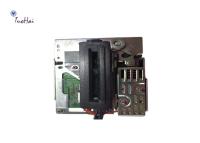 China 01750105988 1750105988 Wincor ATM Parts Nixdorf V2XU USB Version Smart Card Reader for sale