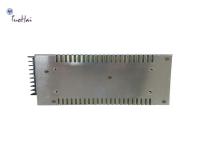 China 0090025595 009-0025595 ATM Machine Parts NCR Power Supply Switch Mode 300W 24V for sale