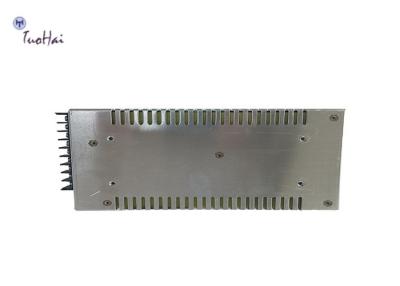 China 0090025595 009-0025595 ATM Machine Parts NCR Power Supply Switch Mode 300W 24V for sale