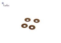 China ATM Parts NCR S2 Suction Cup 009-0031376 009-0026464 Vacuum Cup for sale
