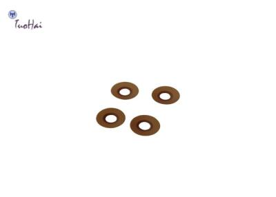 China ATM Parts NCR S2 Suction Cup 009-0031376 009-0026464 Vacuum Cup for sale