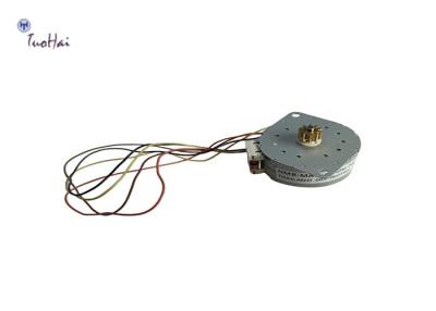 China 0090027902 009-0027902 ATM Machine Parts NCR S2 Platform Cash Stacker Motor for sale
