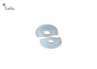China 2770008939 277-0008939 NCR ATM Parts 58xx Dual Pick Module Half Round D Wheel Dispenser Component for sale