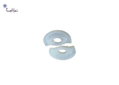 China 2770008939 277-0008939 NCR ATM Parts 58xx Dual Pick Module Half Round D Wheel Dispenser Component for sale