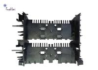 China 01750035761 1750035761 ATM Repair Parts Wincor 2050XE Front Cover For XE V Module for sale