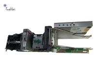 China Standard Wincor ATM Parts CMD V4 TP07 Thermal Receipt Printer 01750110039 1750110039 for sale