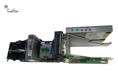 China Standard Wincor ATM Parts CMD V4 TP07 Thermal Receipt Printer 01750110039 1750110039 for sale