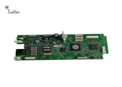 China S36A420D01 S36A420D01 ATM Spare Parts NCR Selfserv 23 22E Sankyo Card Reader Control Board USB SS36 6636 for sale