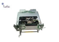 China ATM Machine Parts NCR 66XX Thermal Receipt Printer Head 0090023826 009-0023826 for sale