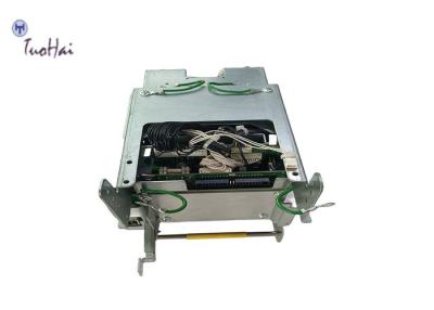China ATM Machine Parts NCR 66XX Thermal Receipt Printer Head 0090023826 009-0023826 for sale