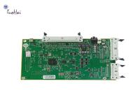 China ATM Machine Parts NCR 6625 Universal Misc Interface Board 4450709370 445-0709370 for sale