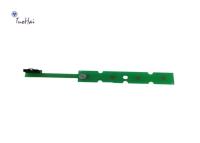 China 4450704535 445-0704535 ATM Machine Parts NCR 6622 Function Key Left Right Softkey FDK PCB Selfserv 22 for sale