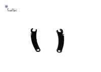 China 4450729145 NCR ATM Parts S2 Carriage Linkage Upper Front Drive Side 445-0729145 for sale