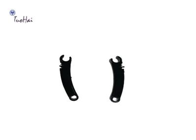 China 4450729145 NCR ATM Parts S2 Carriage Linkage Upper Front Drive Side 445-0729145 for sale