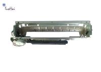 China 445-0713964 ATM Machine Parts NCR Shutter Assy 4450713964 for sale