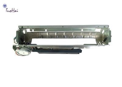 China 445-0713964 ATM Machine Parts NCR Shutter Assy 4450713964 for sale