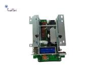 China 4450755000 ATM Machine Parts NCR Smart Card Reader 3TK R/W HICO 445-0755000 for sale
