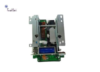China 4450755000 ATM Machine Parts NCR Smart Card Reader 3TK R/W HICO 445-0755000 for sale