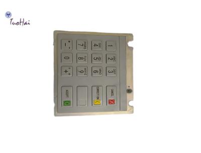 China 01750159341 1750159341 ATM Machine Parts Wincor Nixdorf EPP V6 Keyboard for sale