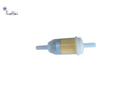 China 4450756047 445-0756047 ATM Machine Parts NCR S2 Dispenser Air Filter for sale