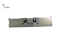 China ROHS ATM Machine Parts NCR LVDT-2 Leg With Cover 445-0689620 4450689620 for sale