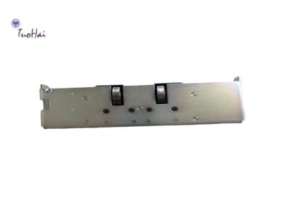 China ROHS ATM Machine Parts NCR LVDT-2 Leg With Cover 445-0689620 4450689620 for sale