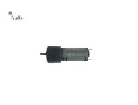China 175056880 Wincor ATM Parts Dispenser Shutter Motor 0175056880 for sale