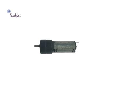 China 175056880 Wincor ATM Parts Dispenser Shutter Motor 0175056880 for sale