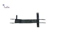 China 445-0676833 ATM Machine Parts NCR P86 Guide Exit Upper LH 4450676833 for sale
