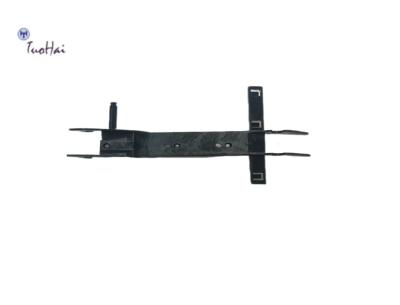 China 445-0676833 ATM Machine Parts NCR P86 Guide Exit Upper LH 4450676833 for sale
