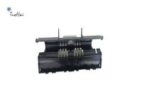 China 01750035773 1750035773 ATM Machine Parts Wincor Nixdorf 2050 V Module Ddu Double Extractor Cash Guide for sale