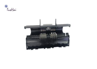 China 01750035773 1750035773 ATM Machine Parts Wincor Nixdorf 2050 V Module Ddu Double Extractor Cash Guide for sale
