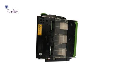 China 01750126457 1750126457 Wincor ATM Parts  Cineo 4060 Reel Storage Fix Installed for sale