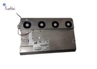 China 01750127377 1750127377 ATM Machine Parts Wincor 2050XE 12.1 Inch LCD Display for sale