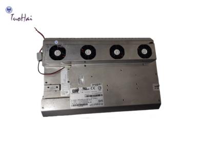China 01750127377 1750127377 ATM Machine Parts Wincor 2050XE 12.1 Inch LCD Display for sale
