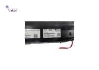 China 1750150249 Wincor ATM Parts Cineo C4060 Banknote Reader MOVE CWAA 01750150249 for sale
