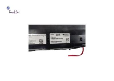 China 1750150249 Wincor ATM Parts Cineo C4060 Banknote Reader MOVE CWAA 01750150249 for sale