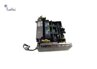 China 01750200541 1750200541 ATM Machine Parts Cash Dispenser Wincor Cineo C4060 4060 Distrlbutor Module CRS for sale