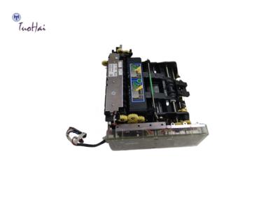 China 01750200541 1750200541 ATM Machine Parts Cash Dispenser Wincor Cineo C4060 4060 Distrlbutor Module CRS for sale