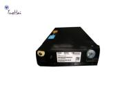 China 01750207552 1750207552 ATM Machine Parts Wincor Cineo Reject Cassette Cat 2 Lock for sale