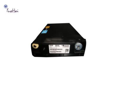 China 01750207552 1750207552 ATM Machine Parts Wincor Cineo Reject Cassette Cat 2 Lock for sale
