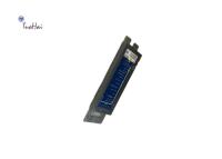 China 1750235434 01750235434 ATM Machine Parts Wincor Cineo C4060 Console Electronlcs CTM II for sale